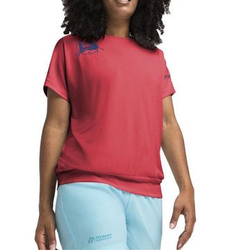 Maier Sports Setesdal - T-Shirt - Damen
