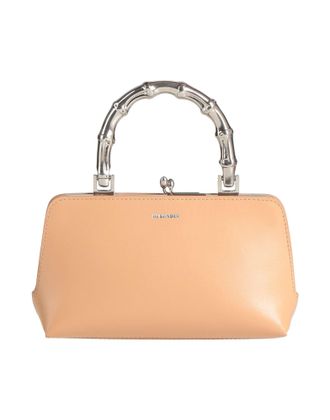 Jil Sander TASCHEN - Handtaschen auf YOOX.COM