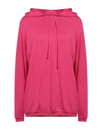 Semicouture STRICKWAREN - Pullover auf YOOX.COM