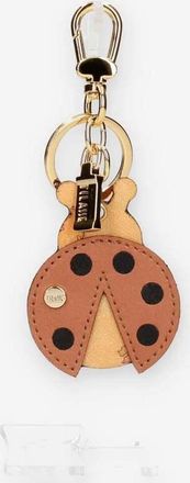 Alviero Martini 1A Classe CW288-6000-0010