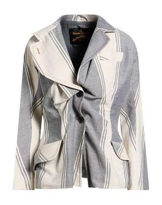 Vivienne Westwood Ensembles et coordonn&eacute;s - Blazers sur YOOX.COM