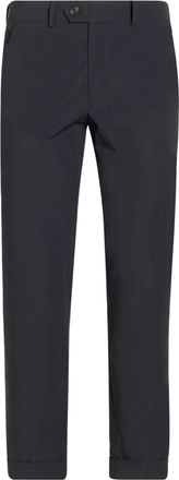 Roberto Ricci Design HOSEN & R&Ouml;CKE - Hosen auf YOOX.COM