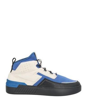 Hogan CHAUSSURES - Sneakers sur YOOX.COM