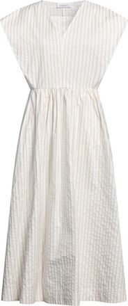 Fabiana Filippi KLEIDER - Maxi-Kleider auf YOOX.COM