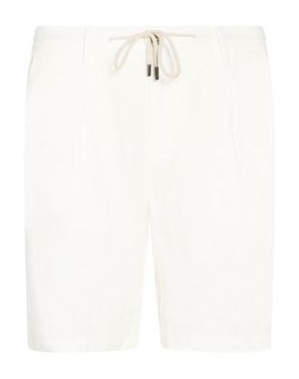 Boggi Milano BAS - Shorts et bermudas sur YOOX.COM