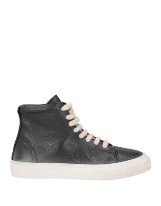 Moma SCHUHE - Sneakers auf YOOX.COM