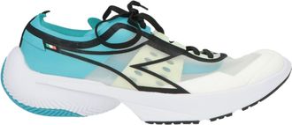Diadora SCHUHE - Sneakers auf YOOX.COM