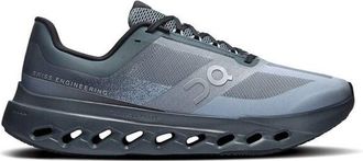 On Herren Laufschuhe CLOUDSURFER NEXT