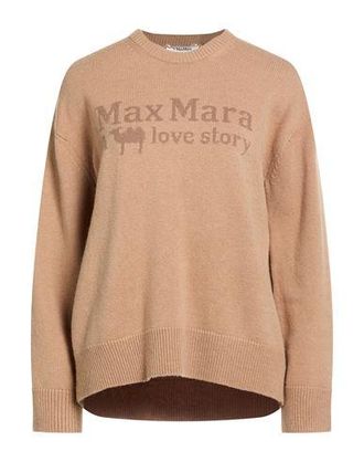 Max Mara MAILLE - Pullover sur YOOX.COM