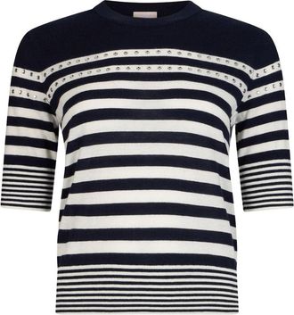 Liu Jo Pullover