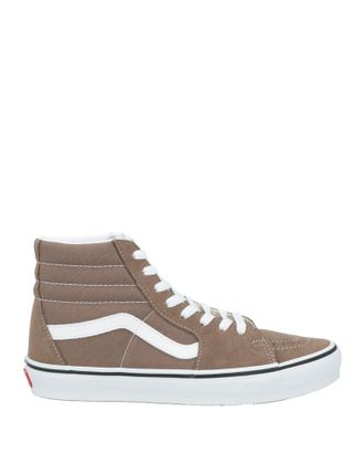 Vans SK8-HI
