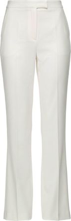 Camilla Milano HOSEN & R&Ouml;CKE - Hosen auf YOOX.COM