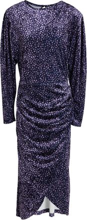 Isabel Marant KLEIDER - Midi-Kleider auf YOOX.COM