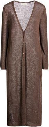 Vicolo MAILLE - Cardigans sur YOOX.COM