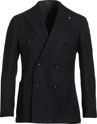 Sartoria Latorre ANZ&Uuml;GE und CO-ORDS - Blazers auf YOOX.COM