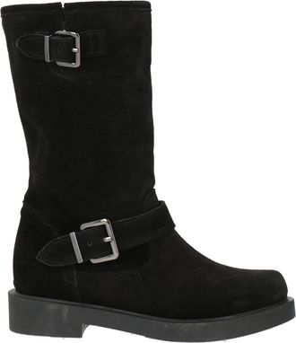 Liu Jo SCHUHE - Stiefel auf YOOX.COM