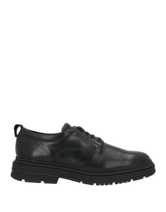 Clarks SCHUHE - Schn&uuml;rschuhe auf YOOX.COM