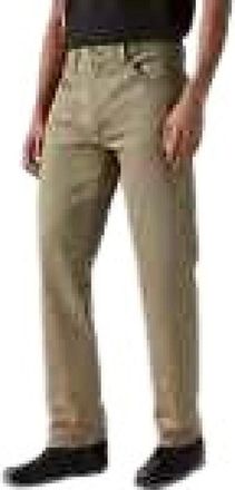 Levi's Homme, Pantalons, Beige, Taille: W30 L32 Chinos