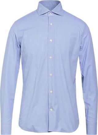 Caliban TOPS - Hemden auf YOOX.COM