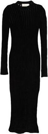 Blumarine ROBES - Robes midi sur YOOX.COM