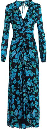 Diane Von F&uuml;rstenberg KLEIDER - Maxi-Kleider auf YOOX.COM