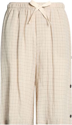 Federico Cina HOSEN & R&Ouml;CKE - Shorts & Bermudashorts auf YOOX.COM