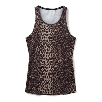 Sofie Schnoor &Auml;rmellose Oberteile - - Tops - Damen - Mehrfarbig - XS