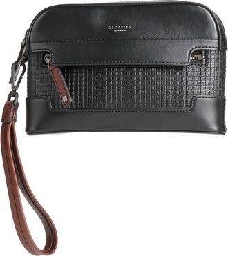 Serapian TASCHEN - Pochetten auf YOOX.COM