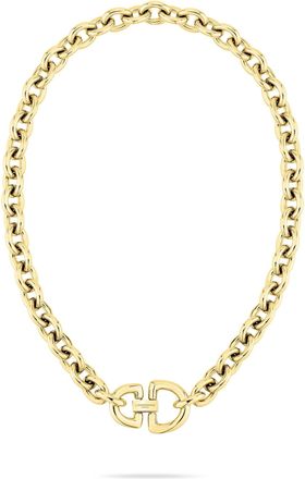 Liebeskind Kette