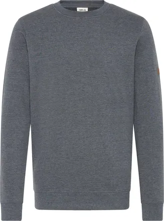 Solid Sweater SDSIMSA