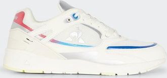 Le Coq Sportif Baskets - Taille 45
