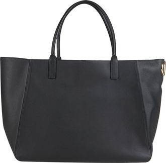 Valentino Garavani TASCHEN - Handtaschen auf YOOX.COM