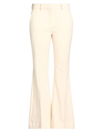 Circolo 1901 HOSEN & R&Ouml;CKE - Hosen auf YOOX.COM