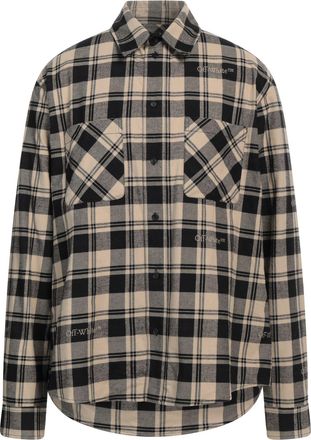 Off-white TOPS - Hemden auf YOOX.COM