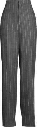 Tagliatore HOSEN & R&Ouml;CKE - Hosen auf YOOX.COM