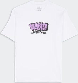 Vans T-shirt - Taille XS