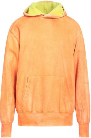 NOTSONORMAL TOPS - Sweatshirts auf YOOX.COM