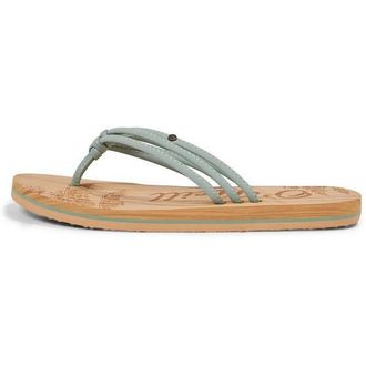 O'Neill Damen Badesandalen DITSY SANDALS