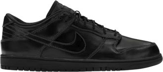 Nike Homme, Chaussures, Noir, Taille: 41 EU Baskets