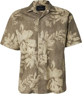 Jack & Jones Hemd JPRBLAVENICE