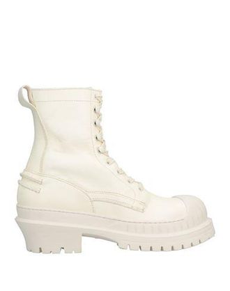 Acne Studios CHAUSSURES - Bottines sur YOOX.COM