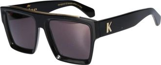 K&agrave;dor unisex, Accessoires, Noir, Taille: 57 MM Bandit 1 Special