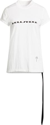 Rick Owens TOPS - T-shirts auf YOOX.COM