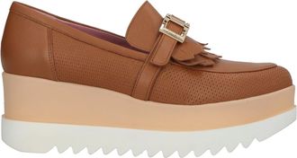 Lorenzo Mari SCHUHE - Mokassins auf YOOX.COM