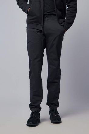 Arc'teryx Gamma Pant M