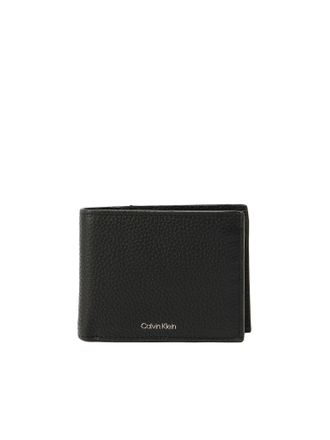 Calvin Klein Portemonnaie
