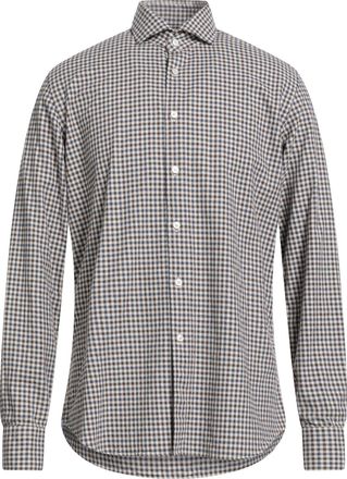 Xacus TOPS - Hemden auf YOOX.COM