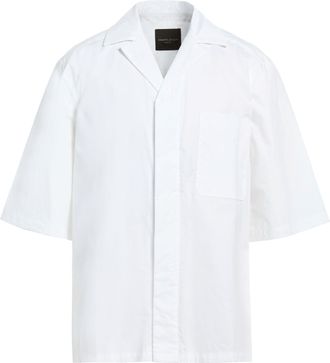 Roberto Collina TOPS - Hemden auf YOOX.COM