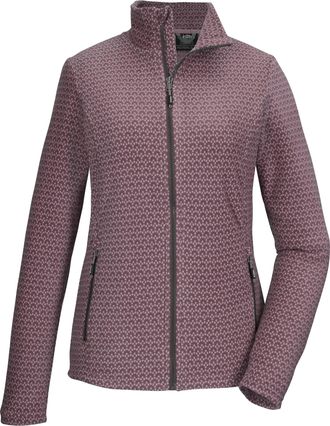 Killtec Funktionsfleecejacke