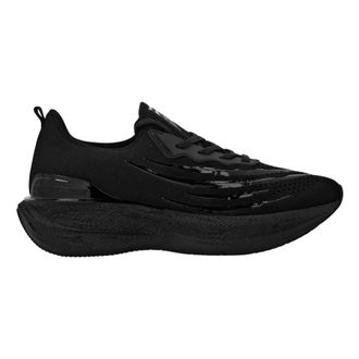 Plein Sport unisex, Chaussures, Noir, Taille: 46 EU Iron Tiger